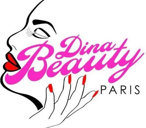 Dina Beauty Paris | Boutique en ligne | Mode accessible